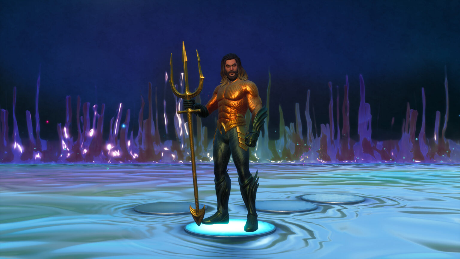 【フォートナイト】v22.40非公式パッチノート（チャプター3シーズン4ラストアップデート） | フォートナイト 攻略情報サイト | FNJPNews