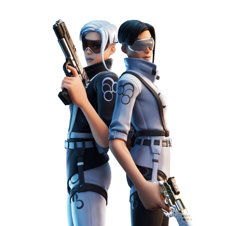 【フォートナイト】[2023年度版]FNCSインビテーショナル2022からわかる猛者スキン一覧 | フォートナイト 攻略情報サイト ...