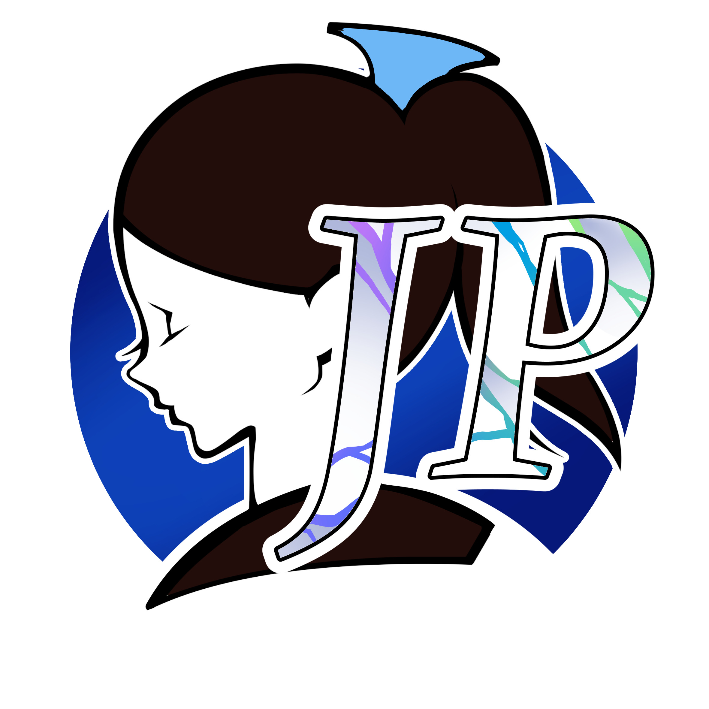 最新情報 | フォートナイト 攻略情報サイト | FNJPNews