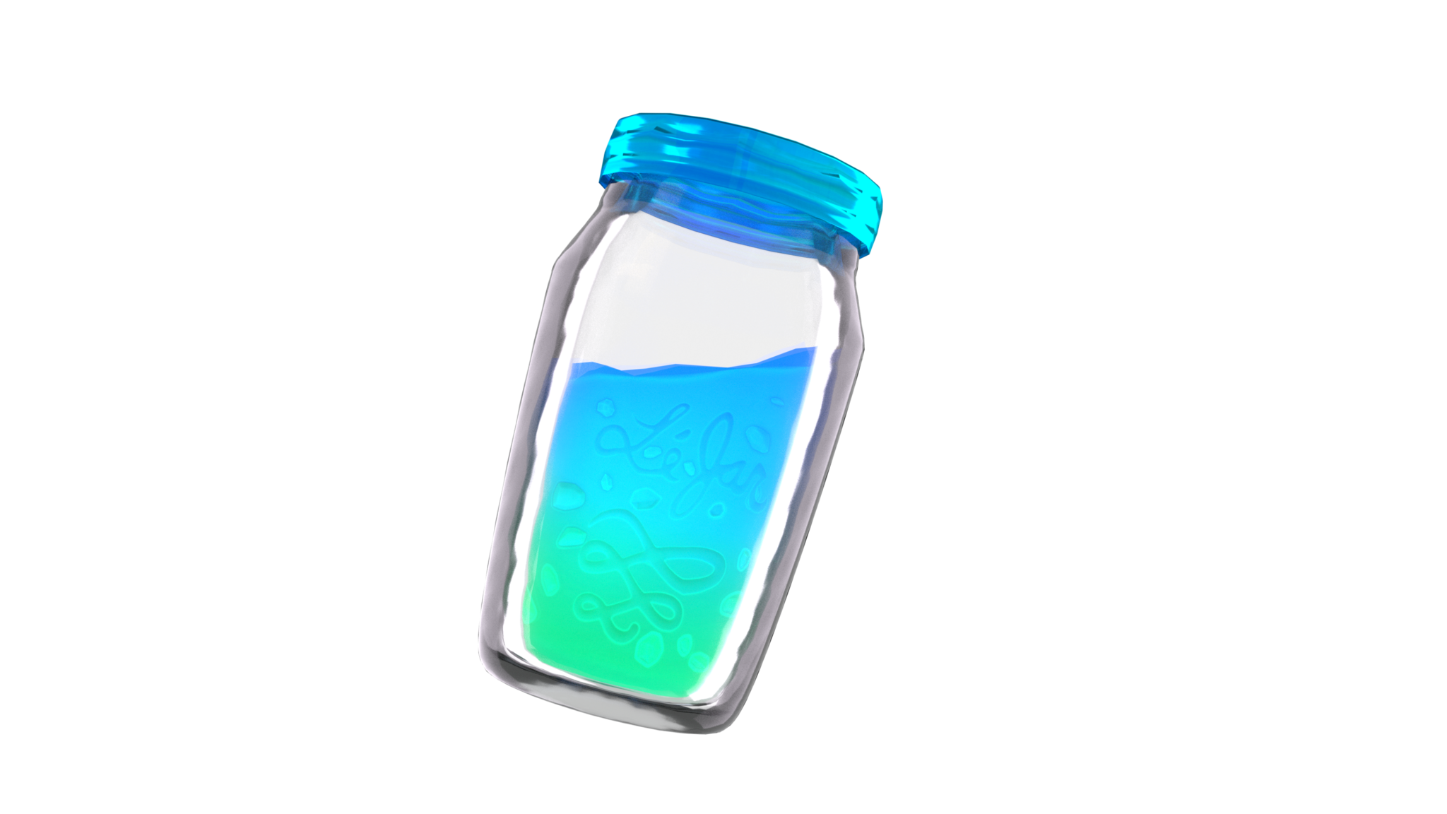 【フォートナイト】シーズン終了間近で保管庫へいったアイテムまとめ | フォートナイト 攻略情報サイト | FNJPNews