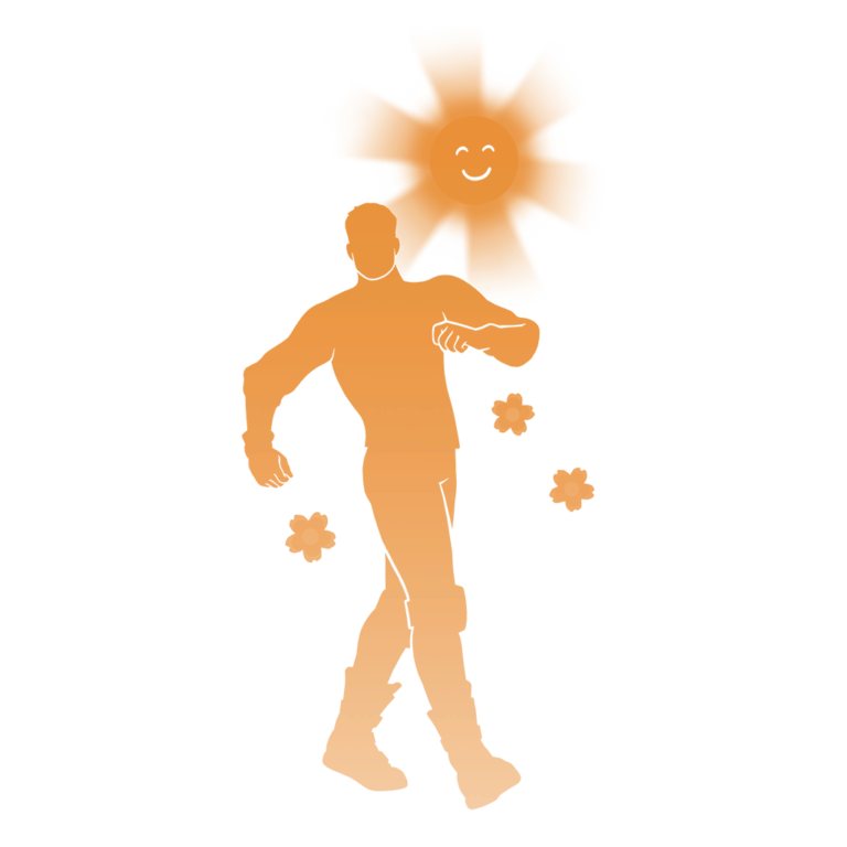 【フォートナイト】v25.11アップデートで追加されたアイテム | フォートナイト 攻略情報サイト | FNJPNews