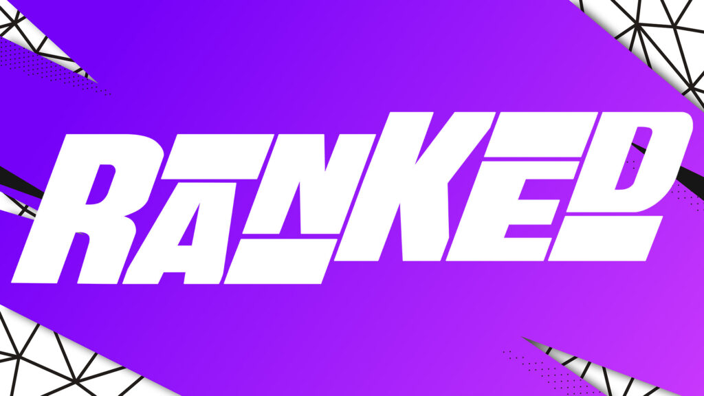 4 | フォートナイト 攻略情報サイト | FNJPNews