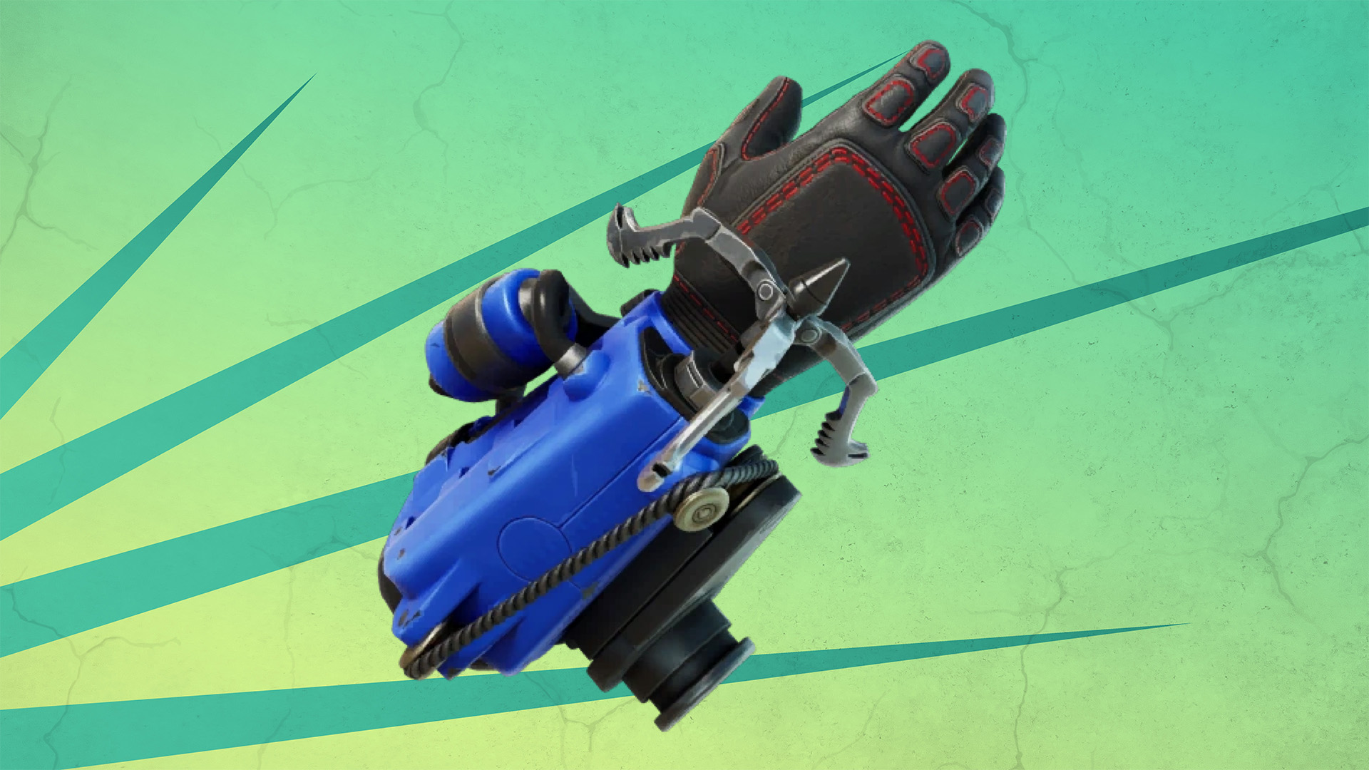 【フォートナイト】v25.20Hotfix-0801 | フォートナイト 攻略情報サイト | FNJPNews