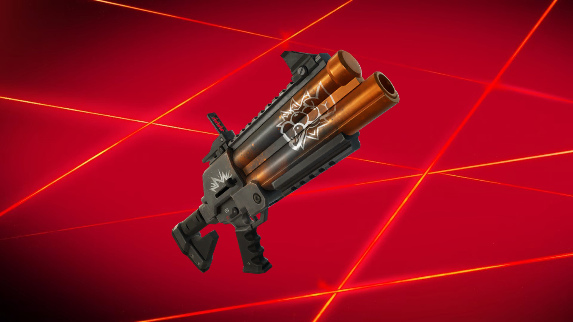 【フォートナイト】チャプター4 シーズン4で新たに登場するアイテム/武器まとめ | フォートナイト 攻略情報サイト | FNJPNews