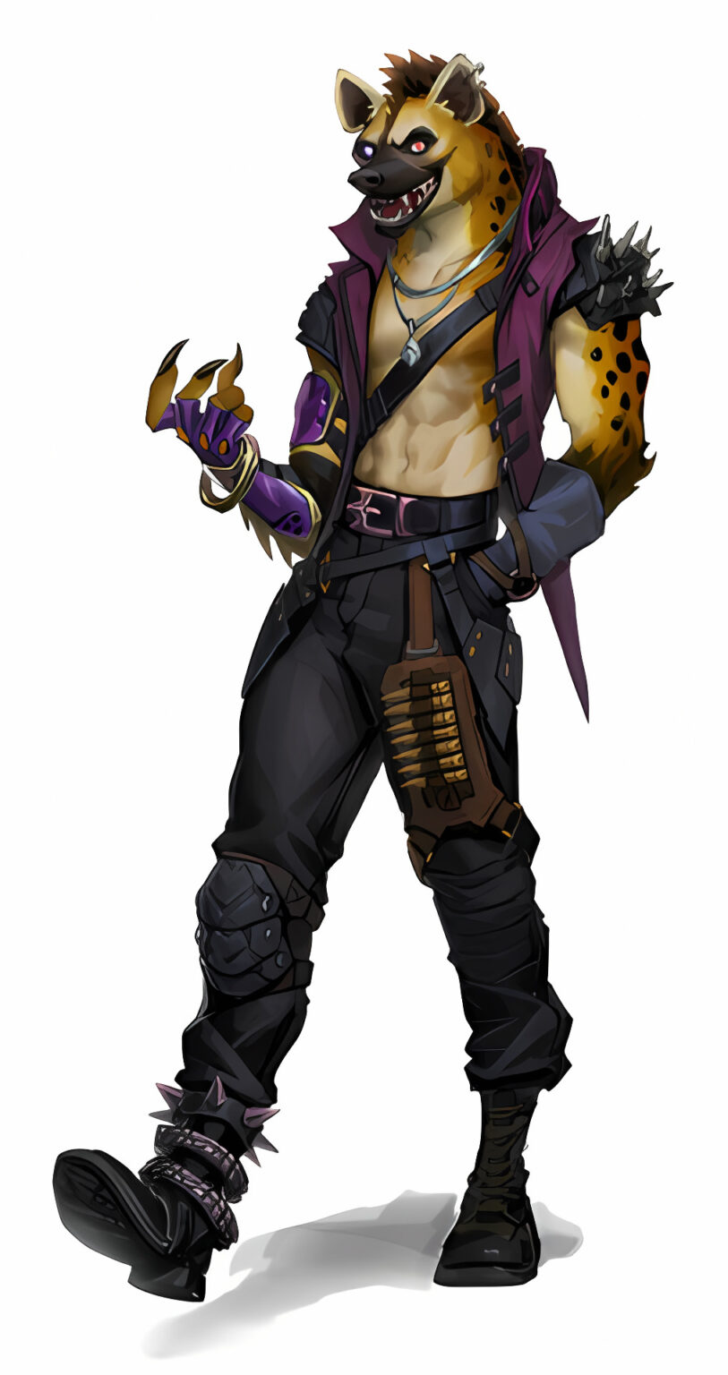 【フォートナイト】一足はやく調査スキン40体が判明！今後ゲーム内の実装に期待 | フォートナイト 攻略情報サイト | FNJPNews