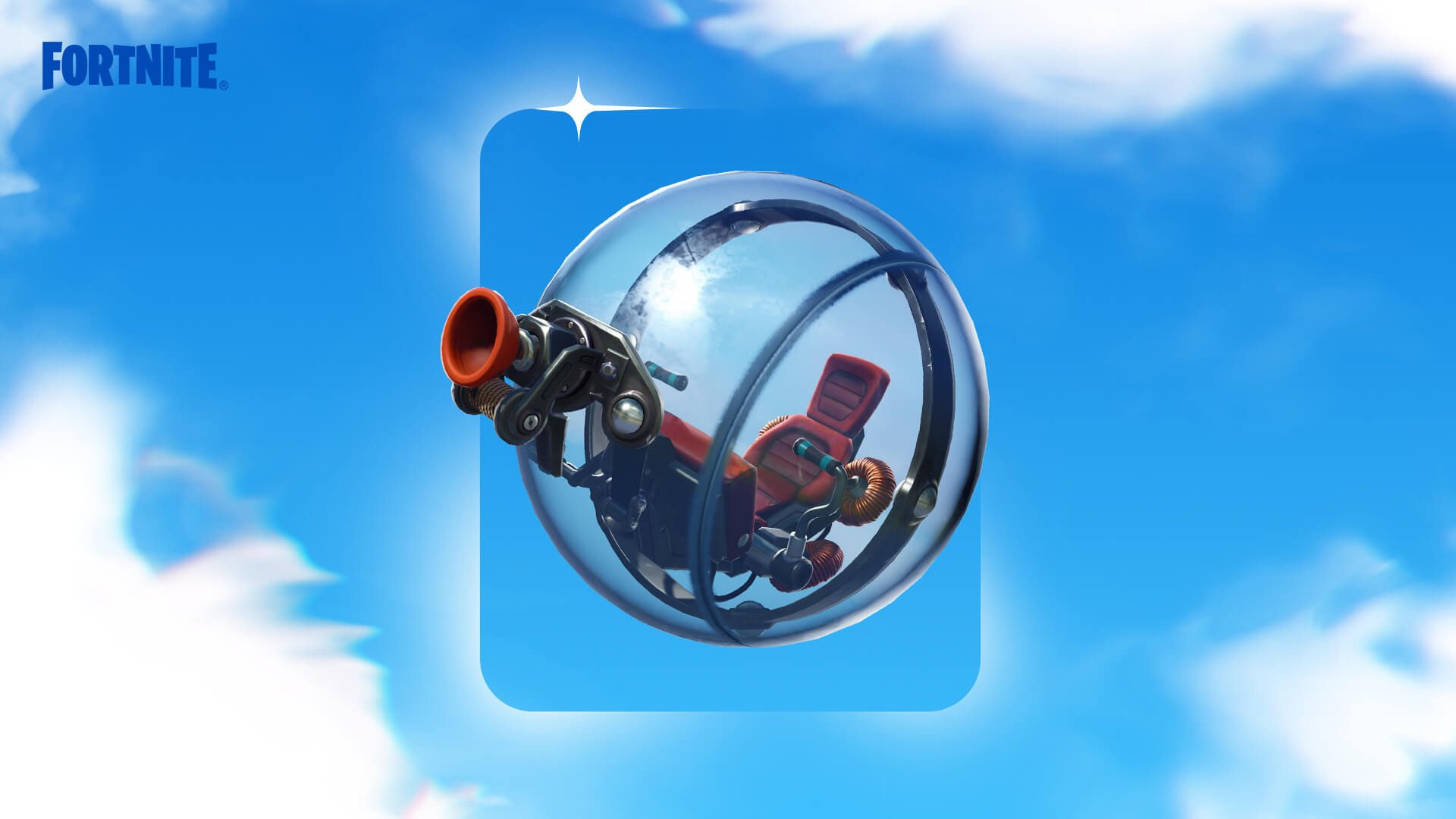 【フォートナイト】シーズン9 & Xが帰ってくる！現時点で判明している復活するロケーション、武器/アイテム、乗り物まとめ | フォートナイト 攻略情報サイト | FNJPNews