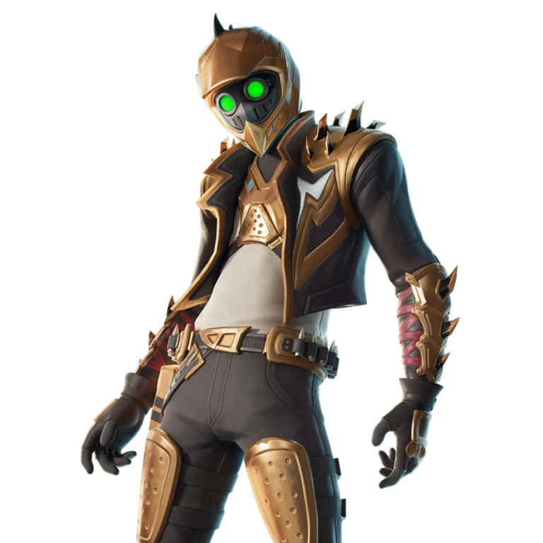 【フォートナイト】v30.20アップデートで追加されたアイテム | フォートナイト 攻略情報サイト | FNJPNews