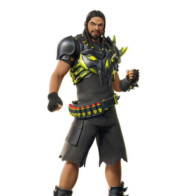 【フォートナイト】v30.10アップデートで追加されたアイテム | フォートナイト 攻略情報サイト | FNJPNews