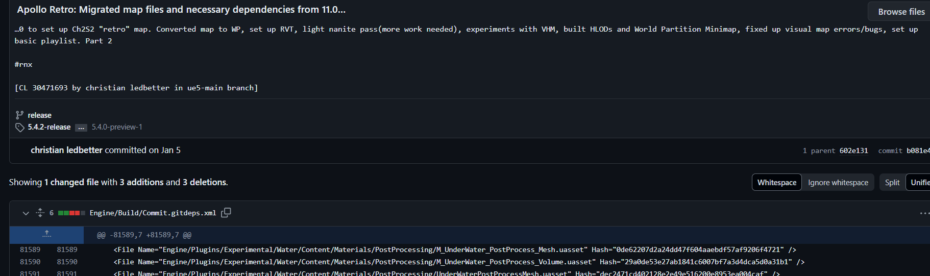 【フォートナイト】今年のフォートナイトOGでチャプター2が帰ってくることが確定！ | フォートナイト 攻略情報サイト | FNJPNews