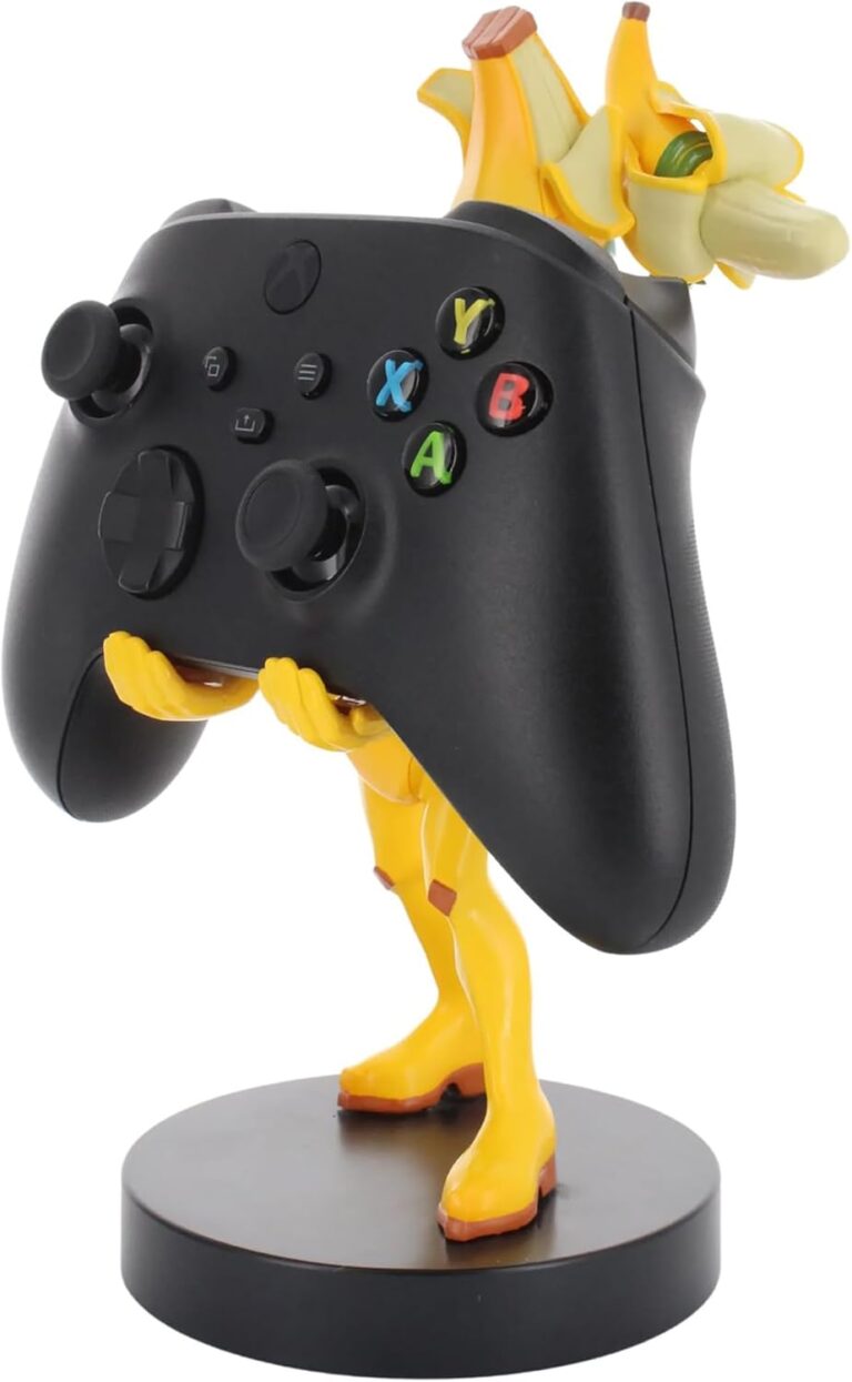 【フォートナイト】米アマゾンでピーリーのデバイススタンドが登場！スマホやコントローラもおける！ | フォートナイト 攻略情報サイト | FNJPNews