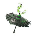 【フォートナイト】チャプター5 シーズン4のビクロイ傘とランク傘が判明 | フォートナイト 攻略情報サイト | FNJPNews