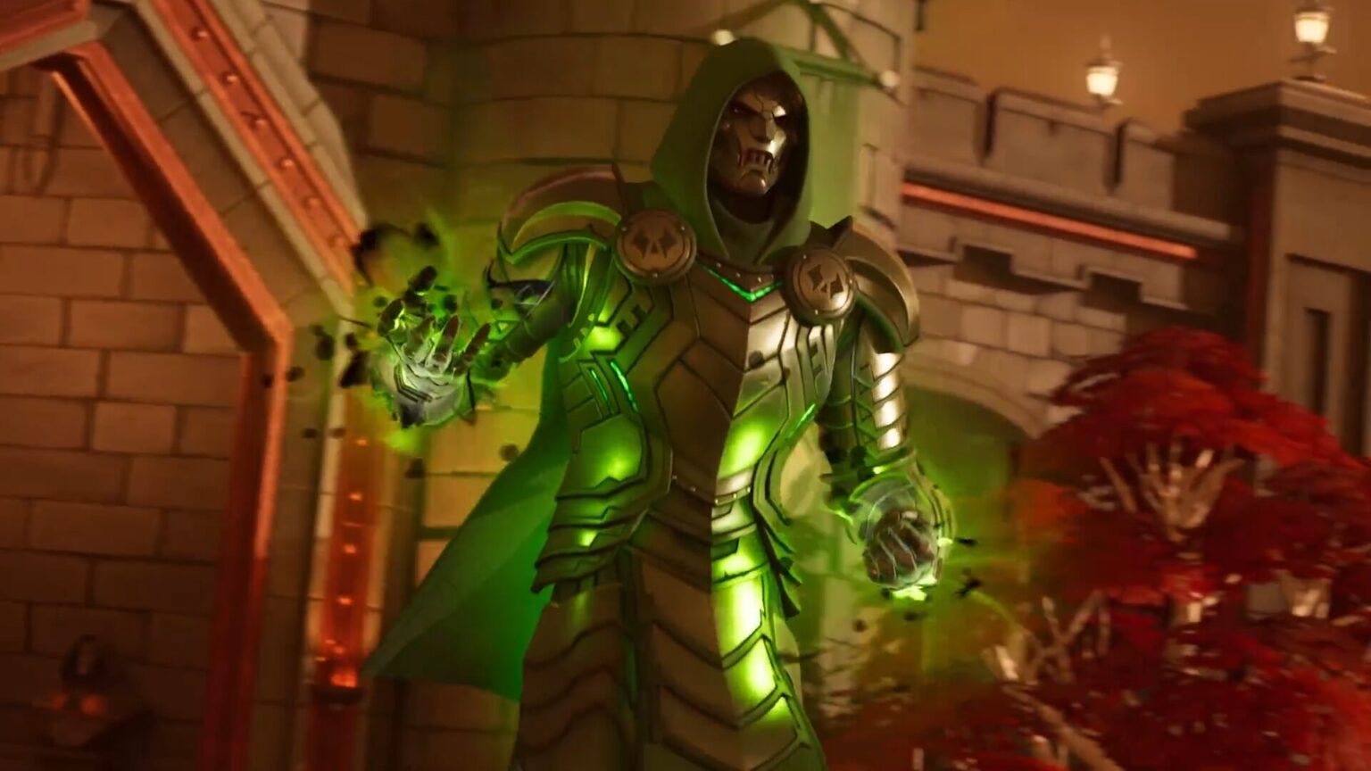 【雑談】チャプター5 シーズン4のバトルパスで欲しいスキンある？今回結構当たりじゃない？ | フォートナイト 攻略情報サイト | FNJPNews