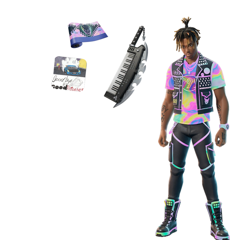 【フォートナイト】v32.11アップデートで追加されたアイテム | フォートナイト 攻略情報サイト | FNJPNews