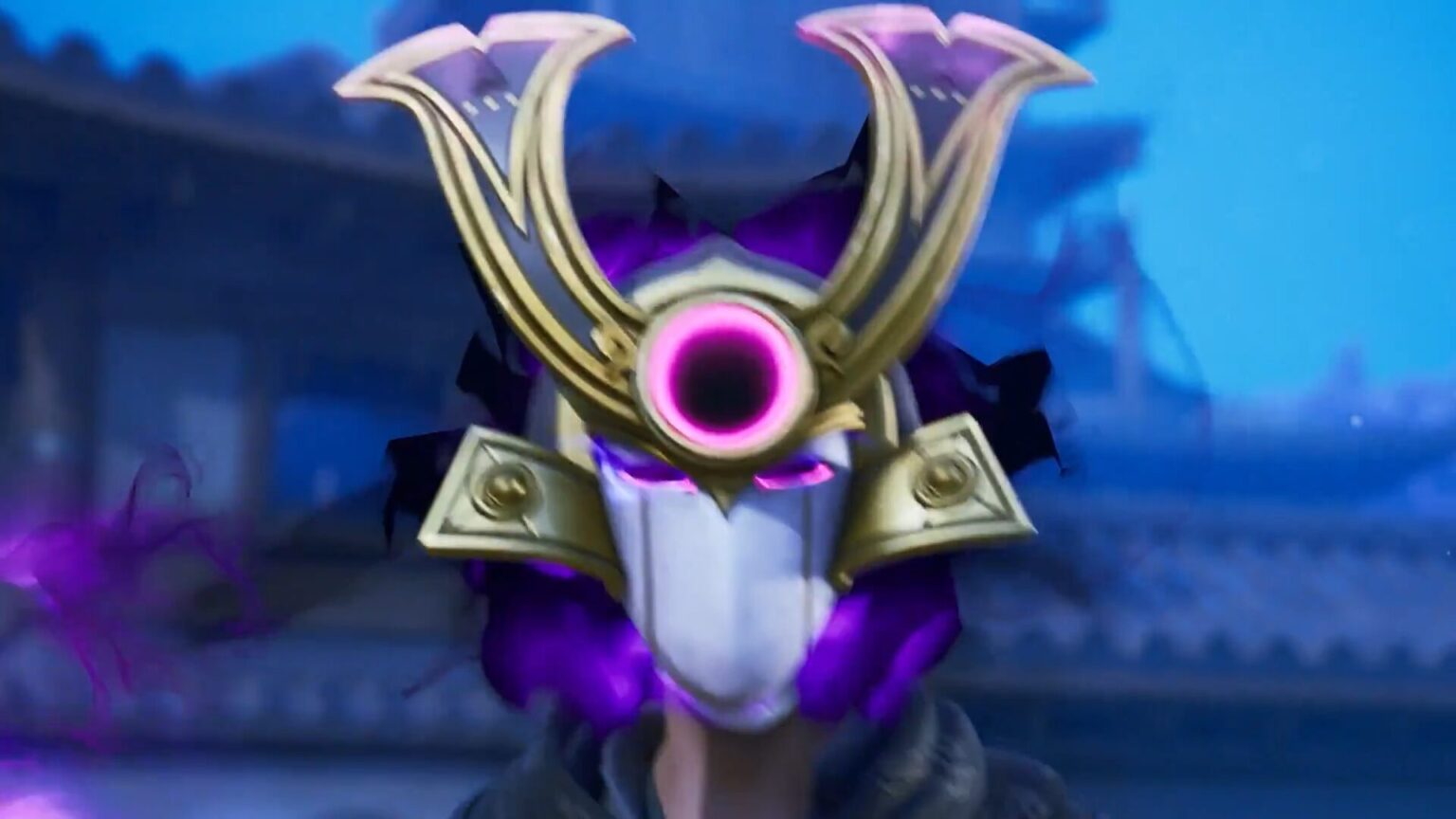 【フォートナイト】新要素:「チャプター6 シーズン1」で仮面が登場！ | フォートナイト 攻略情報サイト | FNJPNews