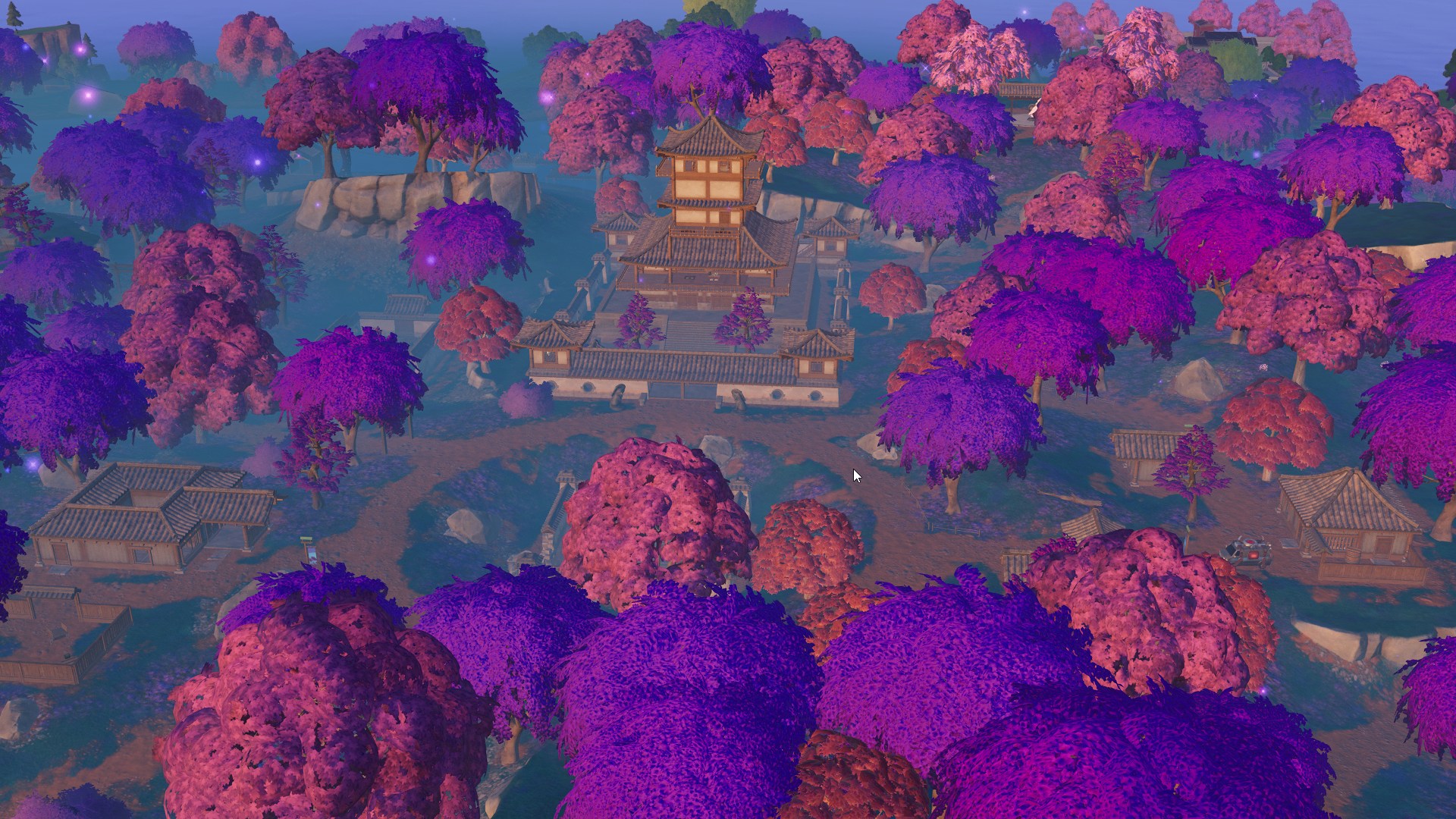 【フォートナイト】チャプター6非公式パッチノート｜v33.00 | フォートナイト 攻略情報サイト | FNJPNews