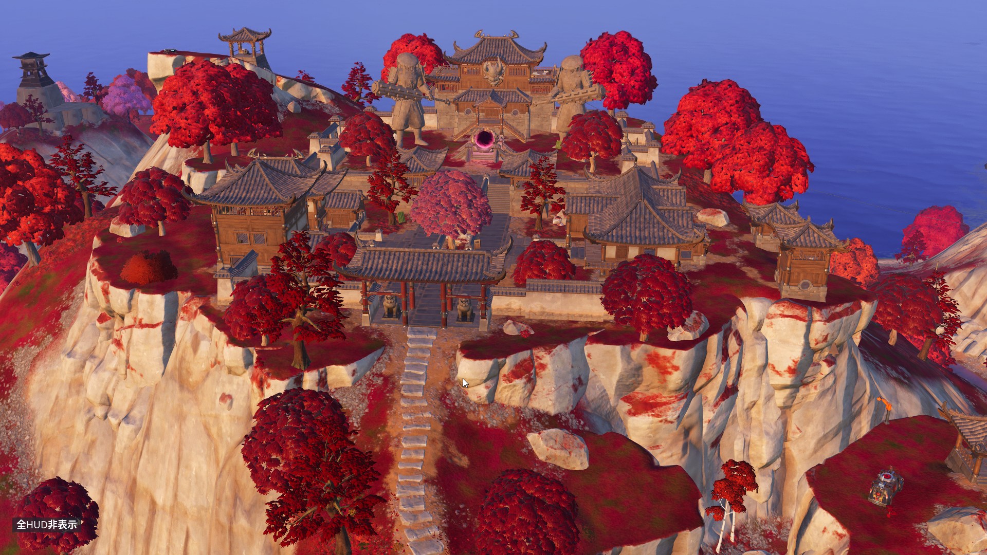 【フォートナイト】チャプター6非公式パッチノート｜v33.00 | フォートナイト 攻略情報サイト | FNJPNews