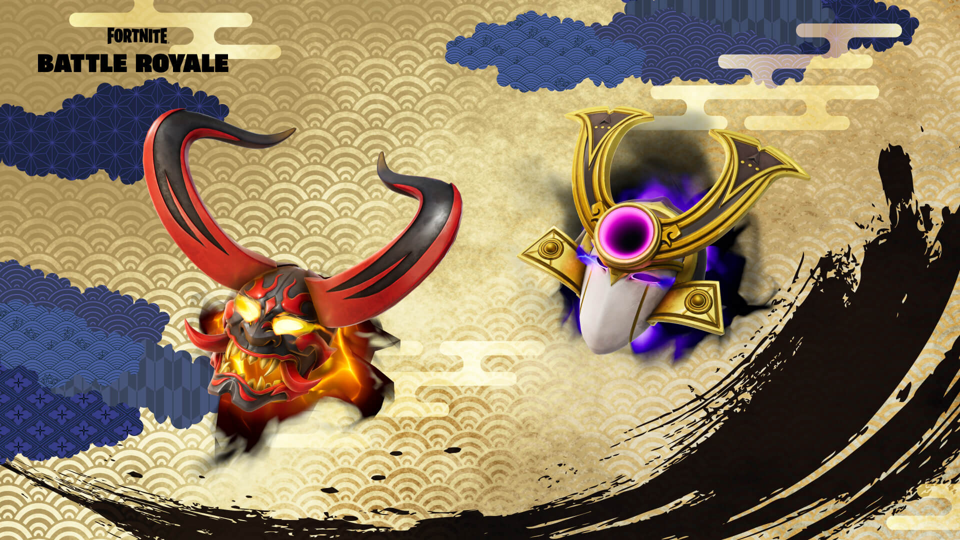 【フォートナイト】チャプター6非公式パッチノート｜v33.00 | フォートナイト 攻略情報サイト | FNJPNews