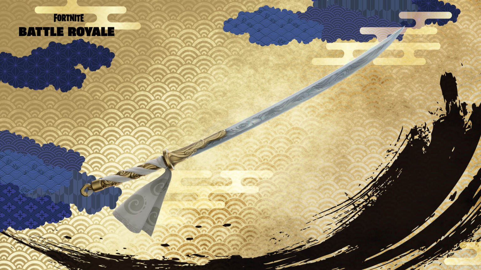 【フォートナイト】チャプター6非公式パッチノート｜v33.00 | フォートナイト 攻略情報サイト | FNJPNews