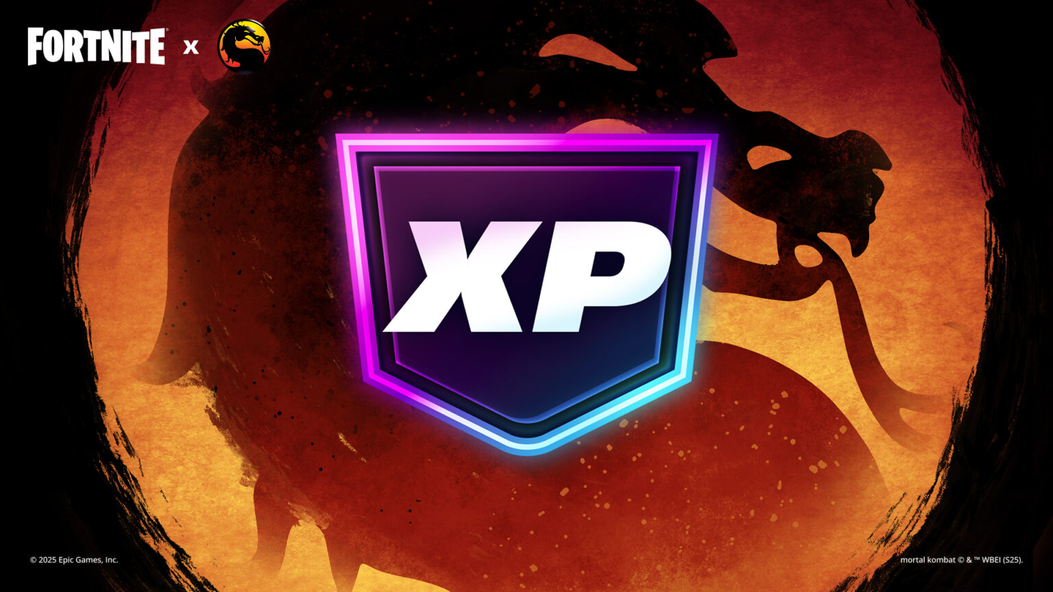 【フォートナイト】v34.21アップデートでスコーピオンが敵として立ちはだかる！ | フォートナイト 攻略情報サイト | FNJPNews