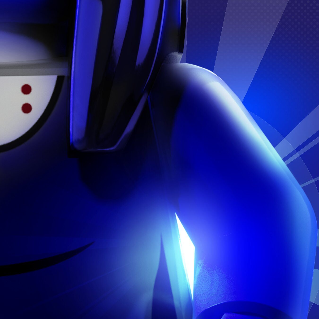 【フォートナイト】今週土曜日に『アドベンチャー・タイム』コラボが開催！ | フォートナイト 攻略情報サイト | FNJPNews