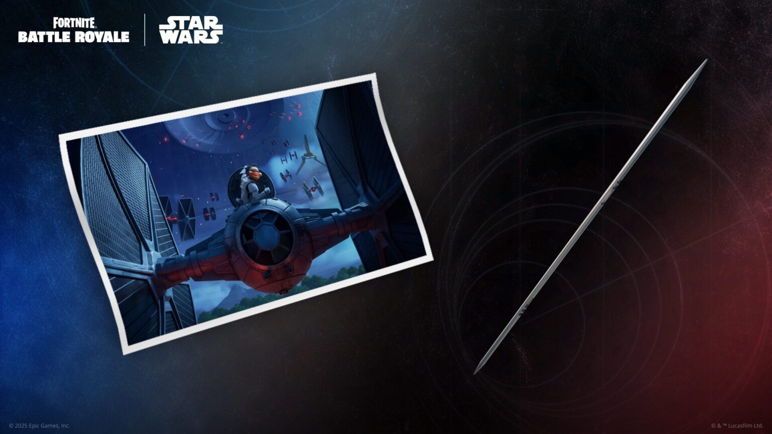 【フォートナイト】日本時間の6月8日午前3時より、ワンタイムイベント「デス・スターの終焉」が開催！ | フォートナイト 攻略情報サイト | FNJPNews