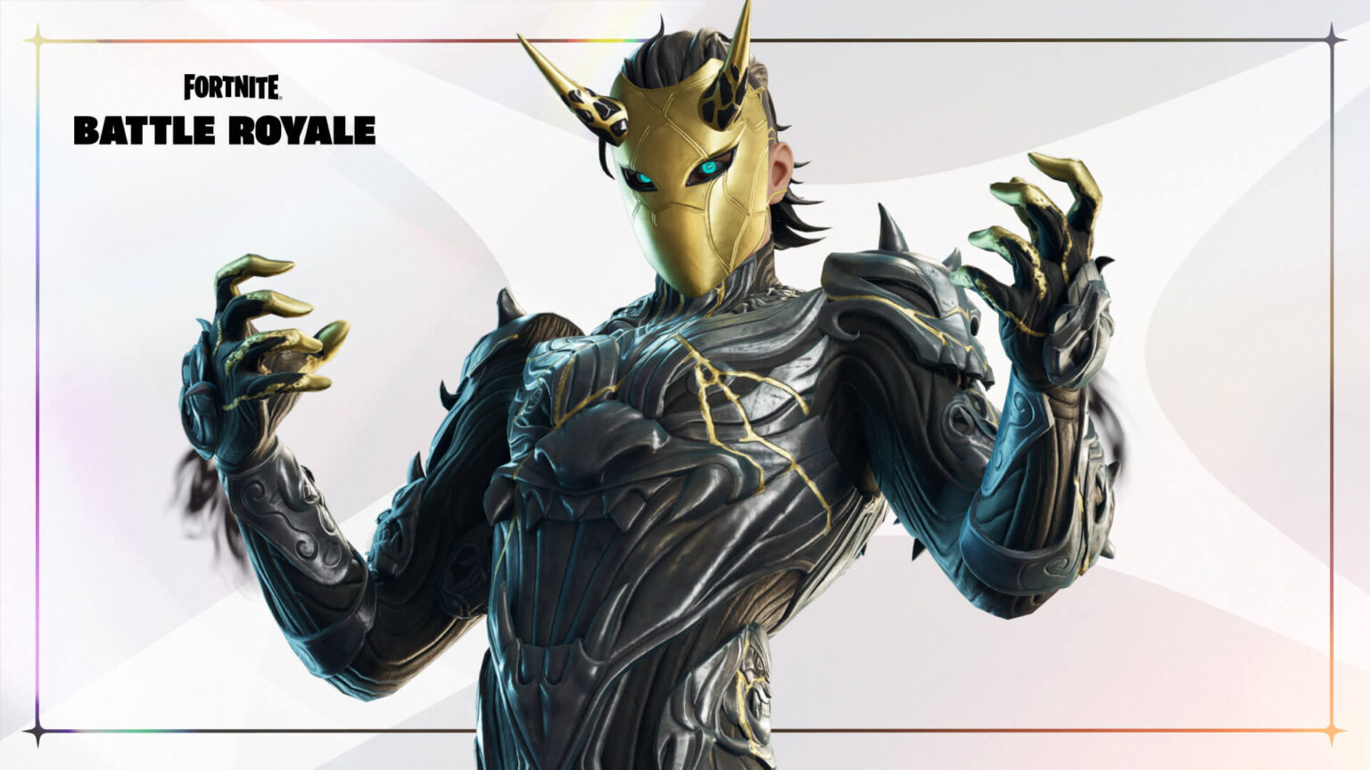 【フォートナイト】チャプター6 シーズン3非公式パッチノート｜v36.00 | フォートナイト 攻略情報サイト | FNJPNews